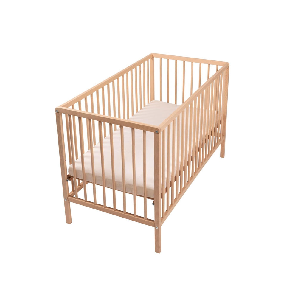 BABYTROLD lastevoodi RAW, 16-16N | Voodid